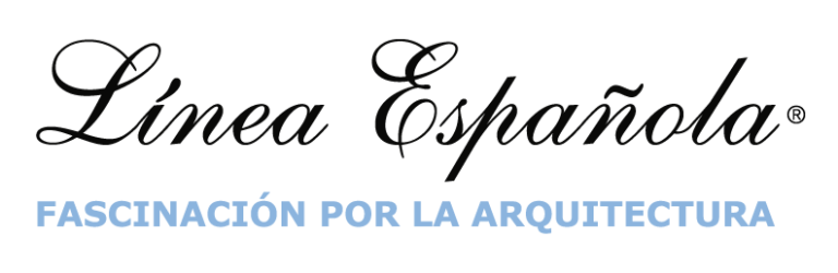 Arquitectura